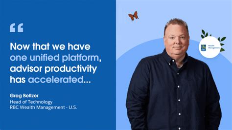 Salesforce On Linkedin Einsteinai Customer360