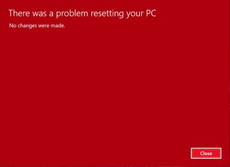 startupchecklibrary dll win defender and windows update [solved