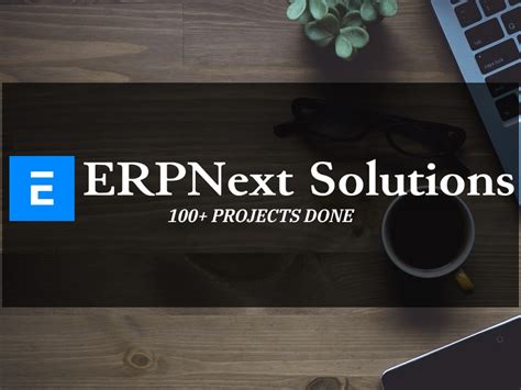 Erpnext Installation Customizations Development Implementation