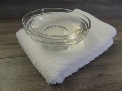 Rabesec D Tab 10x10 At Best Price In Ghaziabad By Pr Pharma Chemical