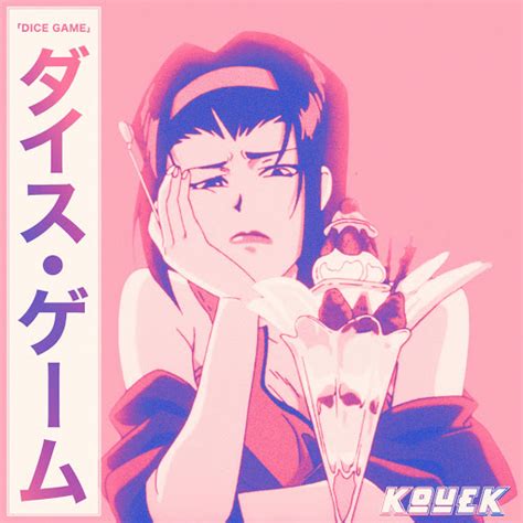Dice Game Youtube Music