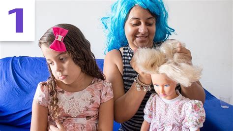 A Madrasta M Parte Youtube