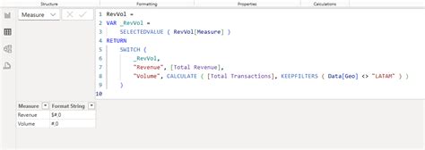 Solved How To Remove A Column From A Nested Matrix Table Microsoft Fabric Community