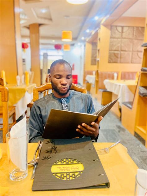 Yusuf Adeshina On Linkedin Softwaredeveloper Webdeveloper