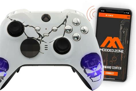 Battlefield 2 Pc Controller Mod Surfvsera