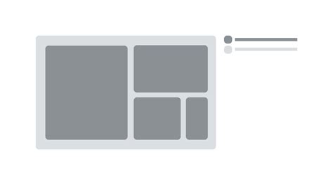 Free Online Treemap Chart Maker And Examples Canva Free Online Treemap Chart Maker And Examples Canva