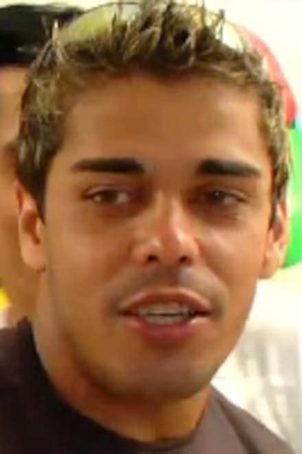 Igor Pikachu Profile Images — The Movie Database Tmdb