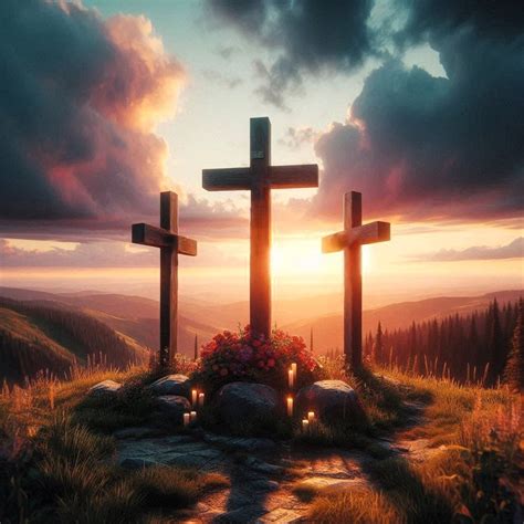 10000 Free Religious And Christianity Images Pixabay
