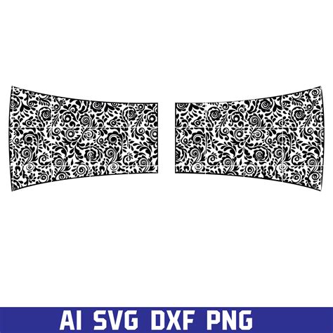 Artstation 1 Axe Pattern Artworks Artstation 1 Axe Pattern Artworks