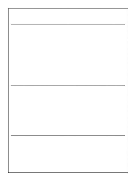 Baofeng Uv 5r Programming Guide Pdf Radio Radio Technology