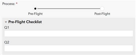solved auto calculate a text box when submitting a form s esri