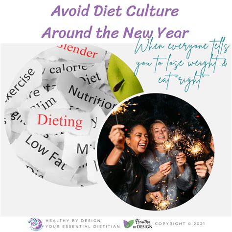 Bethbasham Beth Basham Ms Rd Ld