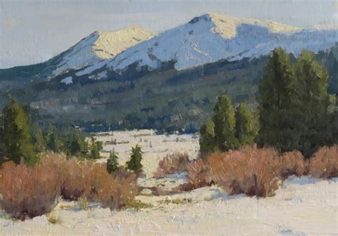 Kathleen Dunphy Artists Trailside Galleries