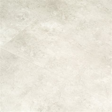 Плитка кварцвиниловая Tarkett Prime Click Soft Grey замковая 1,74 кв.м ...