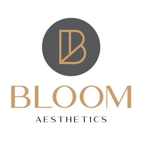 Dermaplaning Gently Removes Dead Skin And Peach Fuzz Giving You A