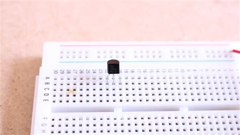 Transistor Electronics Free Photo On Pixabay Pixabay