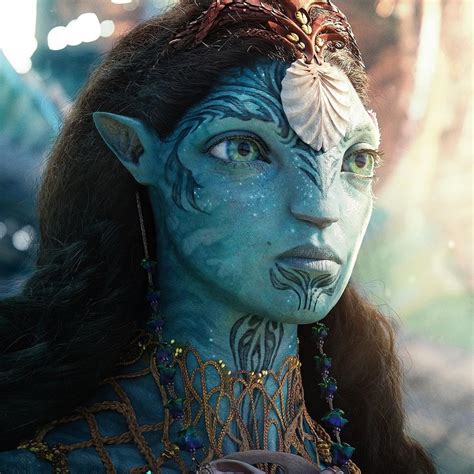 مفاجآت في عالم مارفل جدول مرن لأعمالهم وتأجيل فيلم Avatar 3 مجلة هي