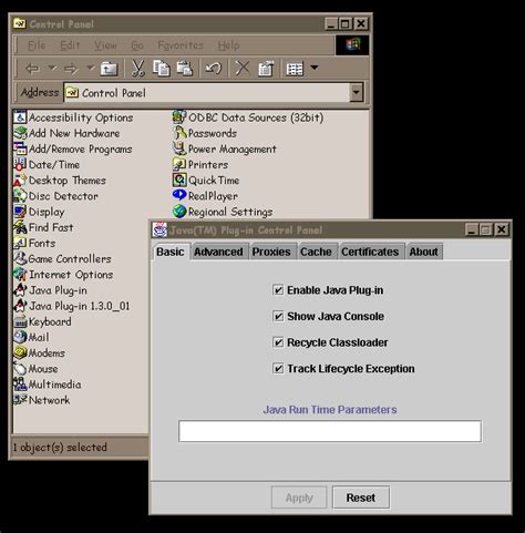 Java 3d Programmingchapter 17