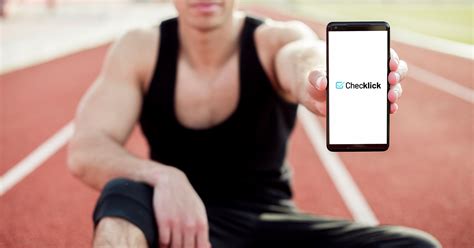 Real Time Analytics Transforming Athlete Development And Tracking