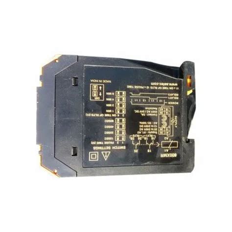 Analog Timer Wholesaler Wholesale Dealers In India