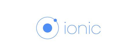 book hybrid mobile app development workshop in ionic tickets new delhi