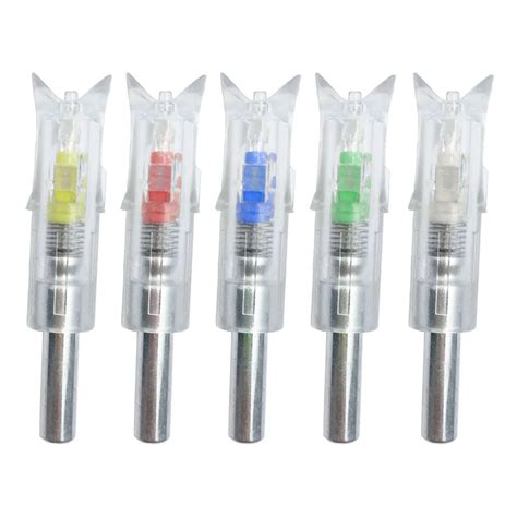 S523de5b4d6cc49678c9ff46a2dfca368i 