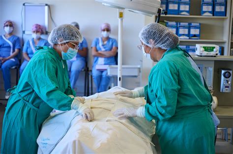 Aiep Aiep Added A New Photo