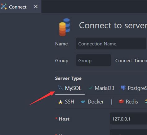 [bug] connexion never opens · issue 688 · cweijan vscode database
