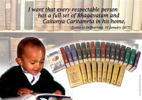 Iskcon Book Distribution Poster 080 Iskcon Book Distribution