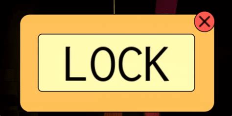 Escape Room Level 44 Morse Code Guide Roblox Item Level Gaming