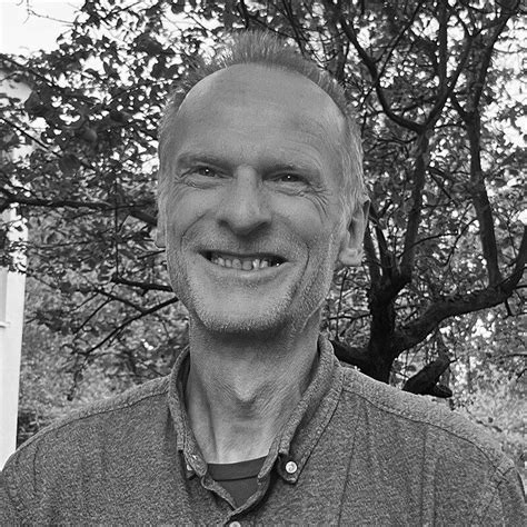 Alanus Jürgen Teichmann