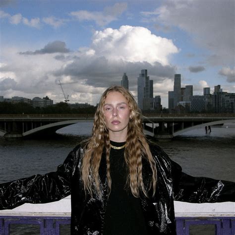 Pytko Music Profile With Latest Songs Videos And Biography