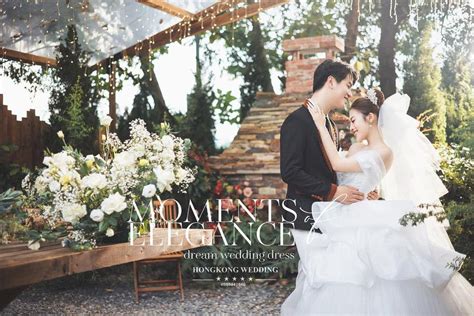 Zing Studio Zing Studio Added A New Photo — At Zing Studio