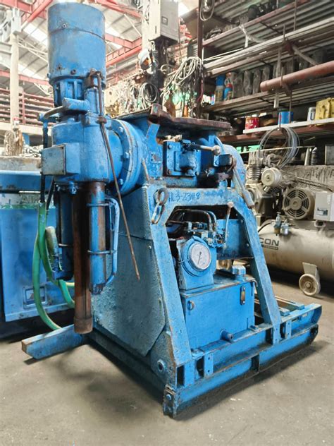 Products Toho Drilling Rig From Japan