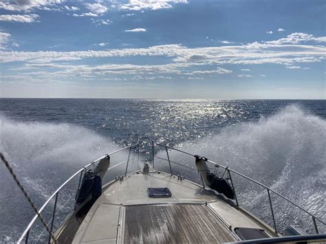 Used Vitech Vitech 59 In 06 Alpes Maritimes Inautia