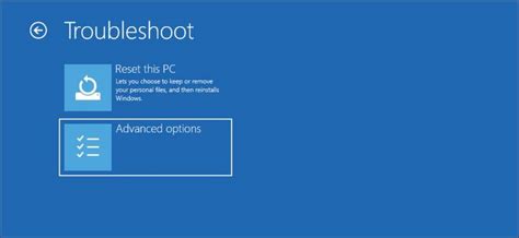 How To Use The Command Prompt To Find Windows Errors Codes And Fix Them