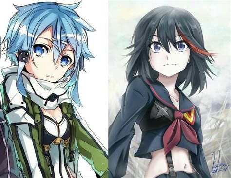Male Reader X Female Various One Shots Saber X Male R