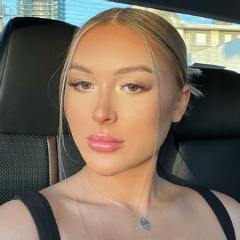 Maddy Fields Babe Page Watch This Athlete On FreeOnes