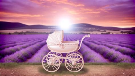 Mariah Name Meaning And Origin