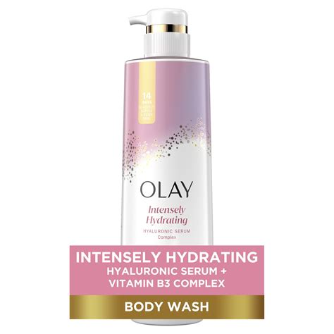 Olay In Beauty By Top Brands