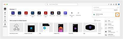 Error Unable To Verify The Graphical Display Setup