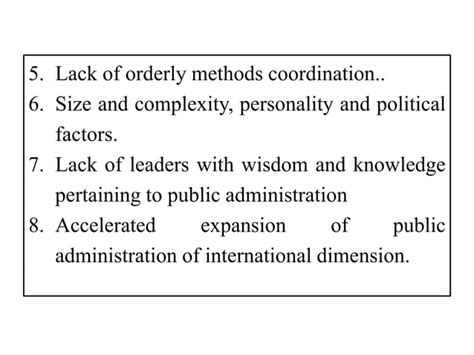 Coordination As A Management Function Pptx Healthcare Industry