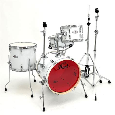 Pearl MIDTOWN MT C Dの限定スペシャルパックが発売