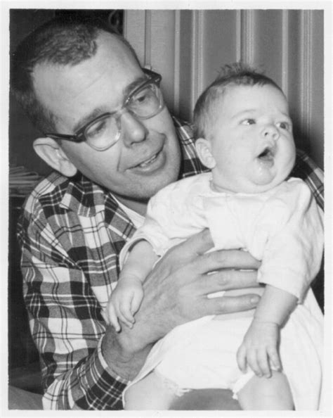 Laurel Lynn Epperson