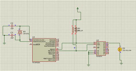 sıfırdan başlayalım® ccs c i2c kullanımı