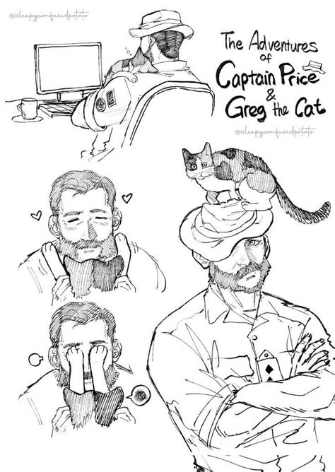 Pin By Viktoria On Sexualные мужики Cod Memes Call Of Duty Call Of Duty Ghosts