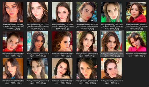 My Method To Create A Textual Inversion Civitai