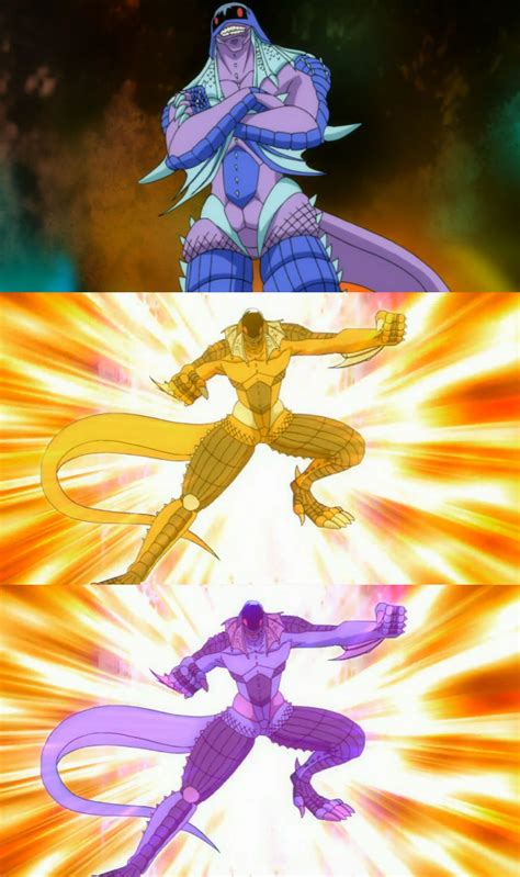 Bakugan Preyas Attributes By Mdwyer5 On Deviantart