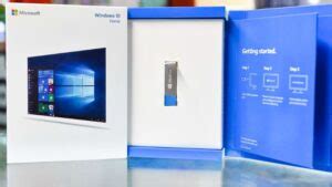 Tải KMSpico download KMSpico cho Windows và Office