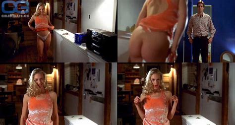 Kristin Lehman Nude Pictures Photos Playboy Naked Topless Fappening